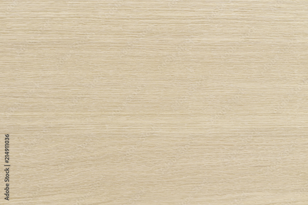 Light wood texture. Clean wood background. 素材庫相片 | Adobe Stock