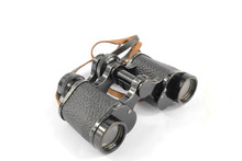 Vintage Binoculars Free Stock Photo - Public Domain Pictures