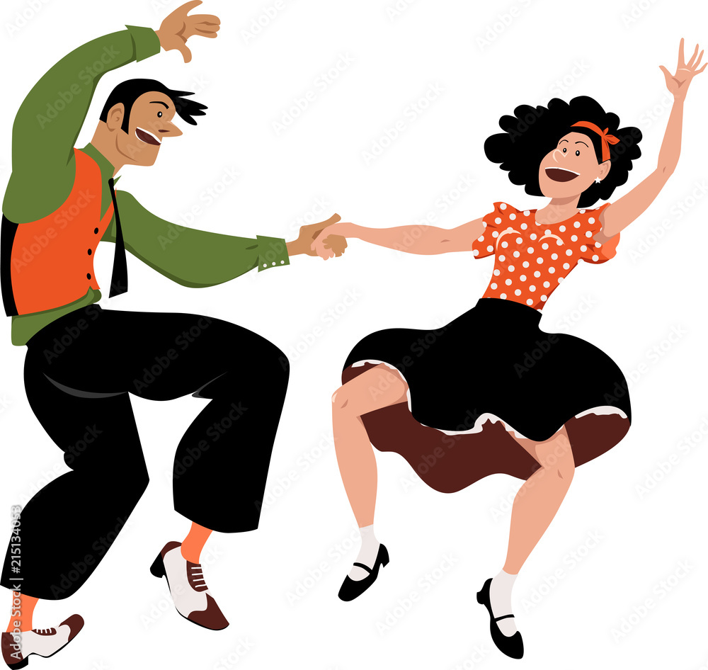 Funny Pictures Of Cartoon Couples Dancing - Infoupdate.org