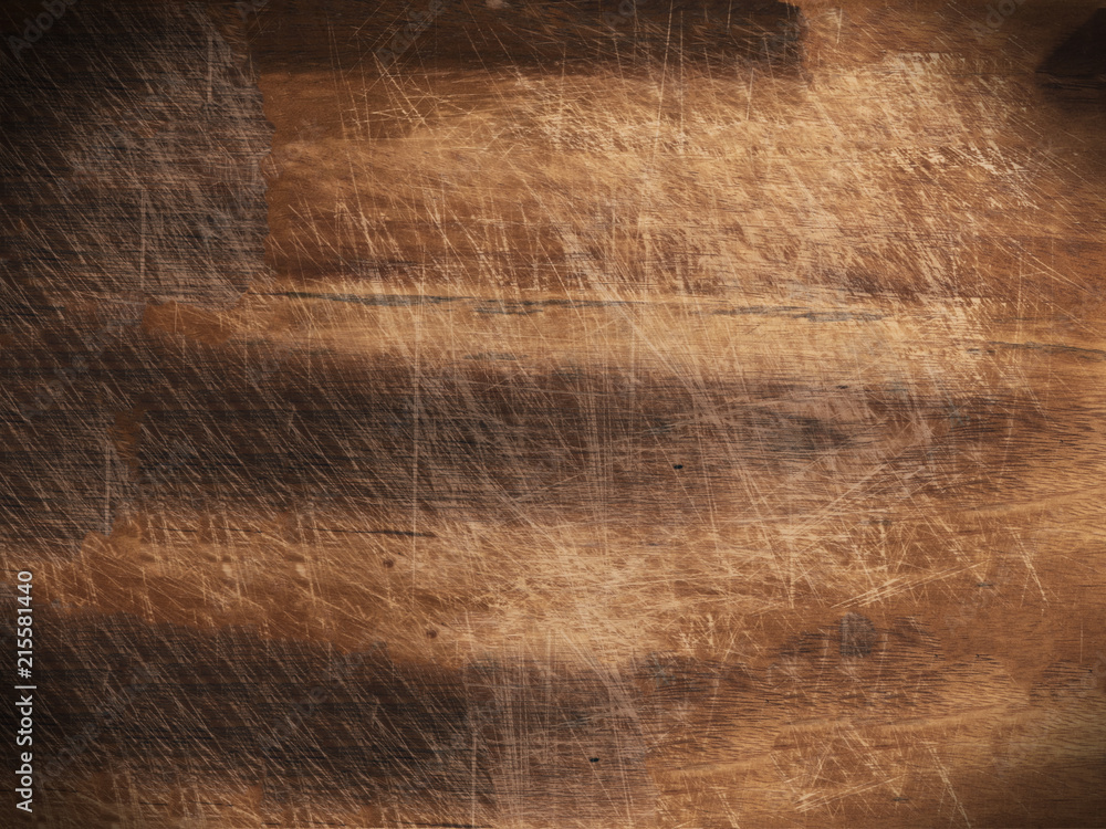 6k scratched wood texture Stock Photo | Adobe Stock