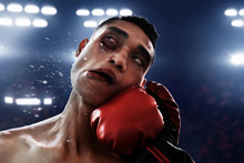 Face Punch Free Stock Photo - Public Domain Pictures