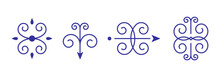 Decorative Symbol Free Stock Photo - Public Domain Pictures