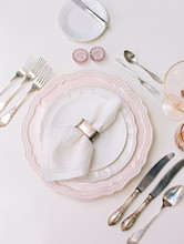 Restaurant Free Stock Photo - Public Domain Pictures