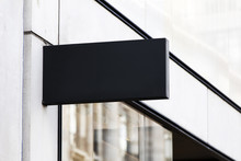 PNG Shop Sign Free Stock Photo - Public Domain Pictures