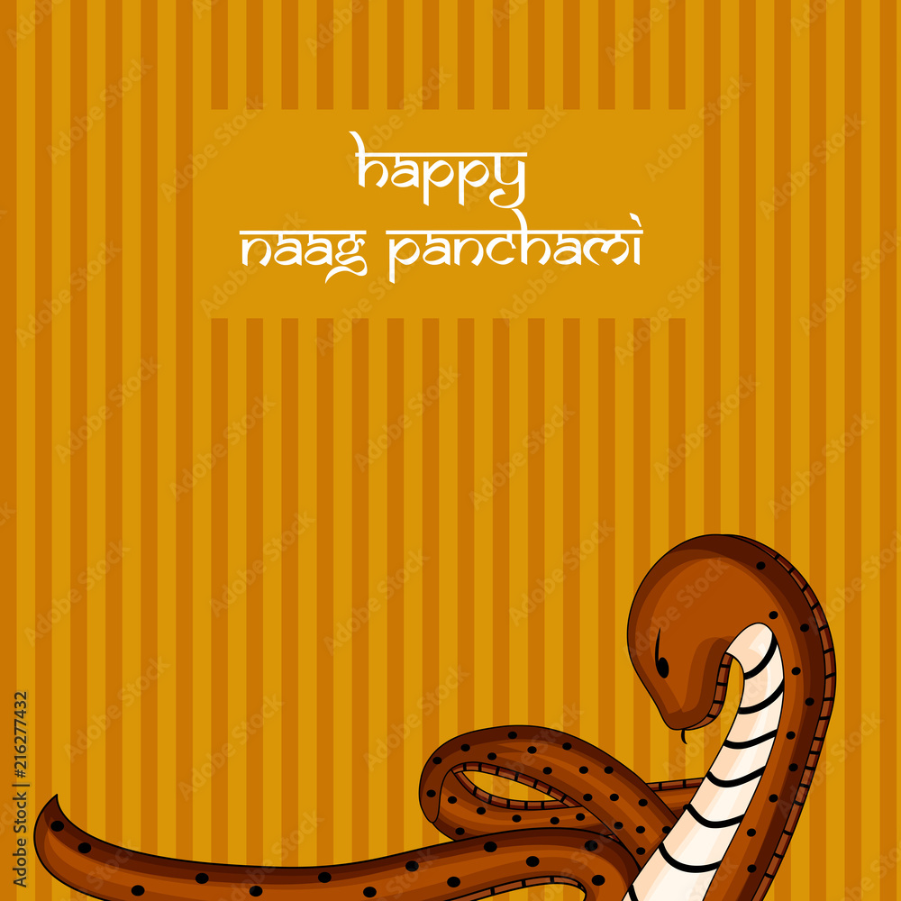 Illustration of background for the occasion of hindu religious festival ...