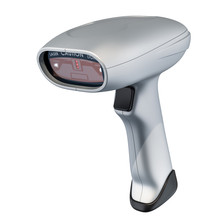 Barcode Reader Free Stock Photo - Public Domain Pictures