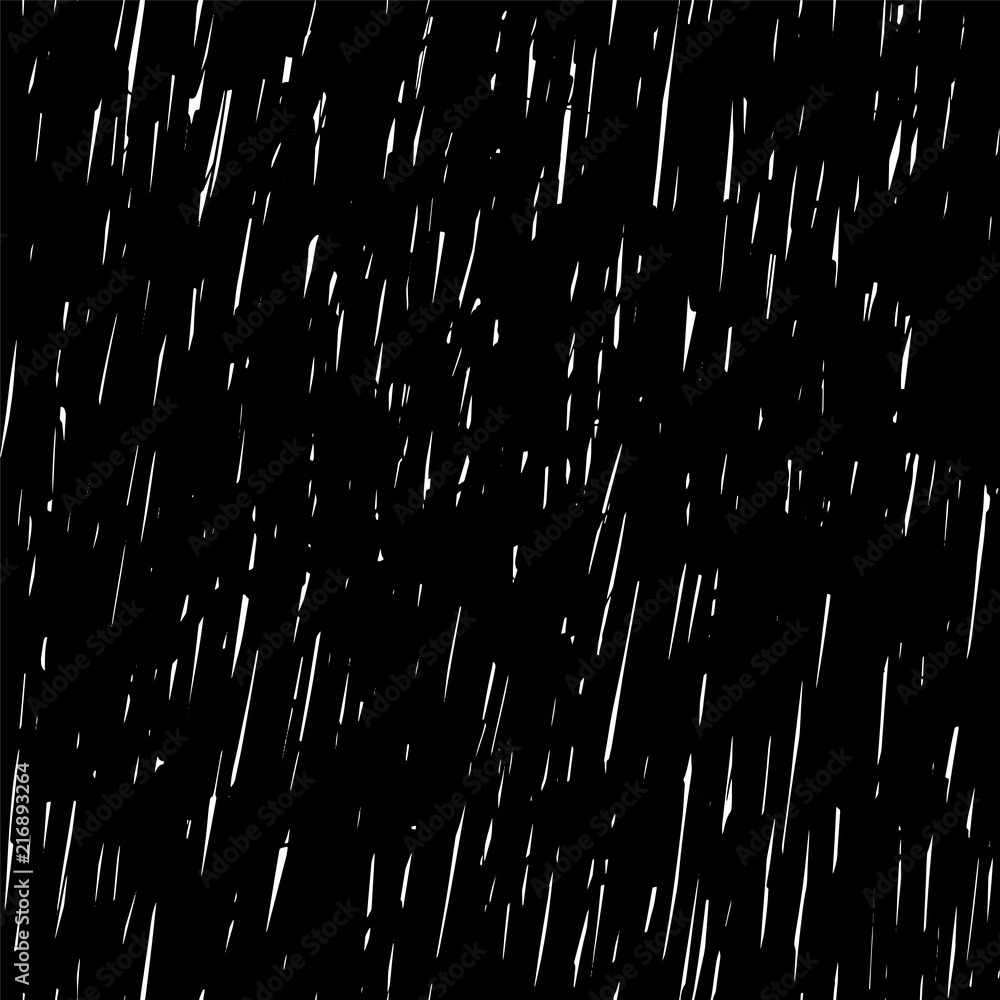 Seamless texture with engraving style . Repeating background. Tile ...