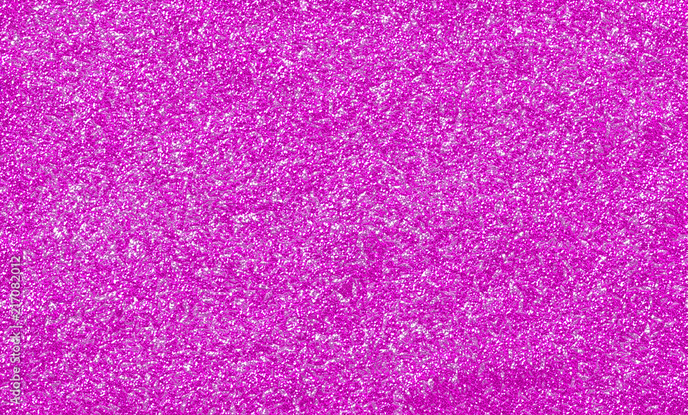 pink glittery texture. abstract rough pink texture for festival and ...