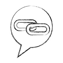 Bubble Chain Free Stock Photo - Public Domain Pictures