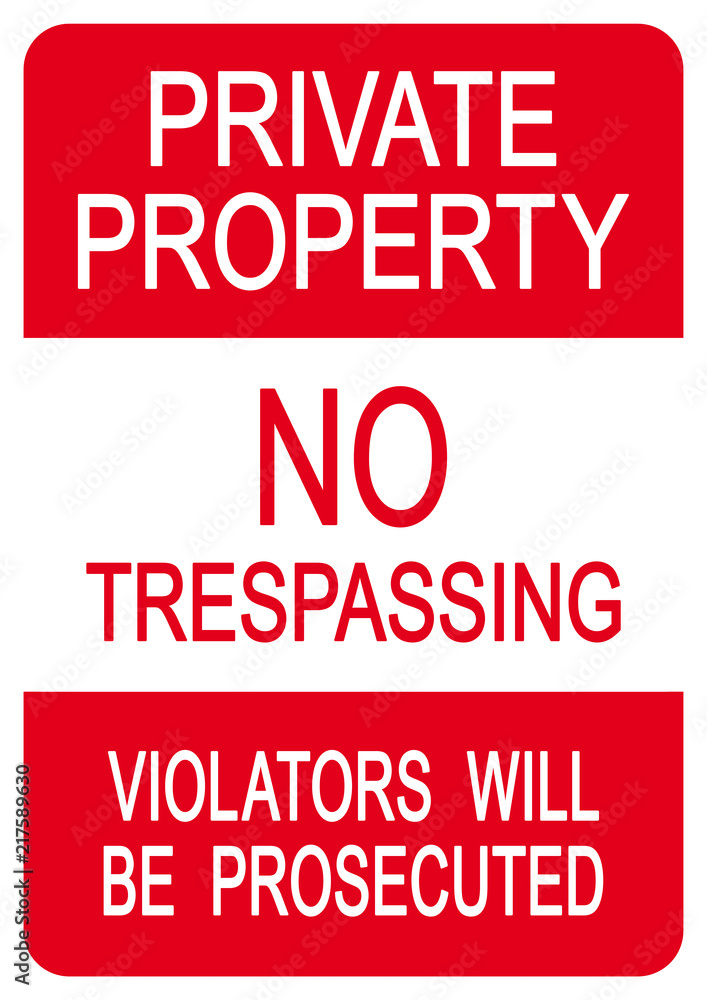 nbss2 NewBigSafetySign nbss - english - Security Notice - private ...