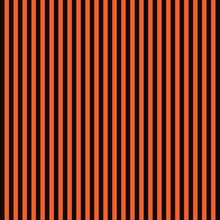 Orange And Black Pattern Background Free Stock Photo - Public Domain ...