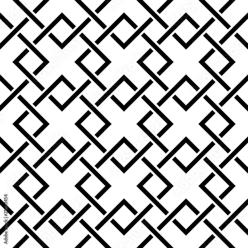 Interlocking Pattern Designs Free Interlocking Hexagons Wallpaper