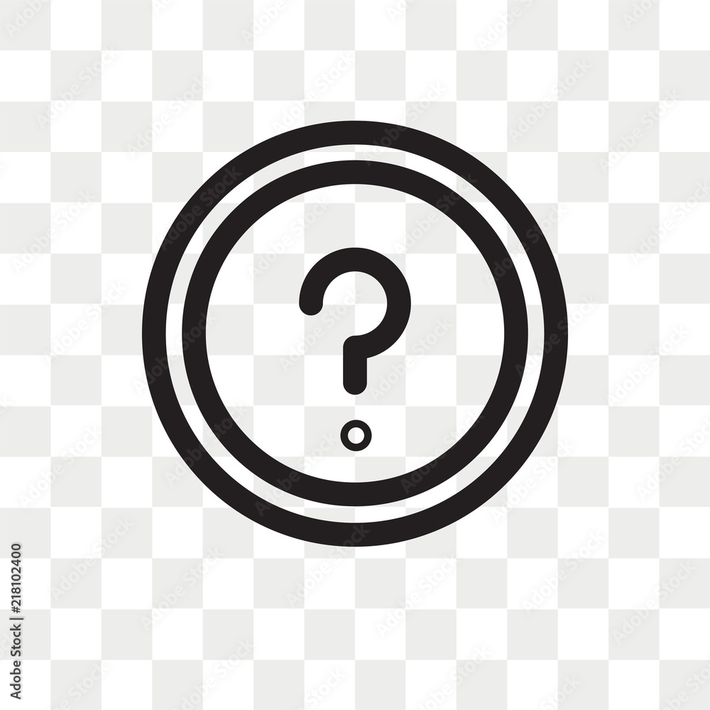 Help Button Icon Png