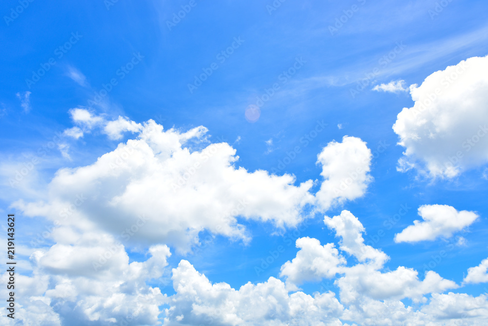 Beautiful Pak nam prasae rayong beach. Natural mangrove forest view in the Rayong bay Thailand ...