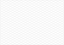 Grid Template 5 X 5 Free Stock Photo - Public Domain Pictures