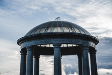Rotunda Free Stock Photo - Public Domain Pictures