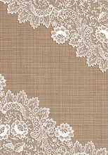 Vintage Lace Background Free Stock Photo - Public Domain Pictures