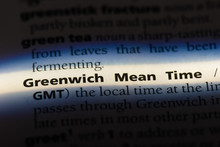 Greenwich Mean Time Free Stock Photo - Public Domain Pictures