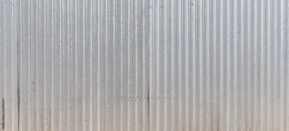 Old galvanized sheet texture background Stock Photo | Adobe Stock