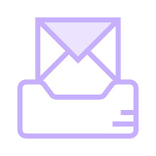 Professional Inbox Stock Photos - Public Domain Pictures - Page 30