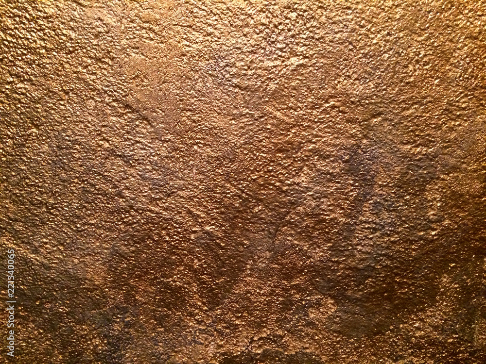 gold, bronze, grunge, texture, background, abstract, old, design ...