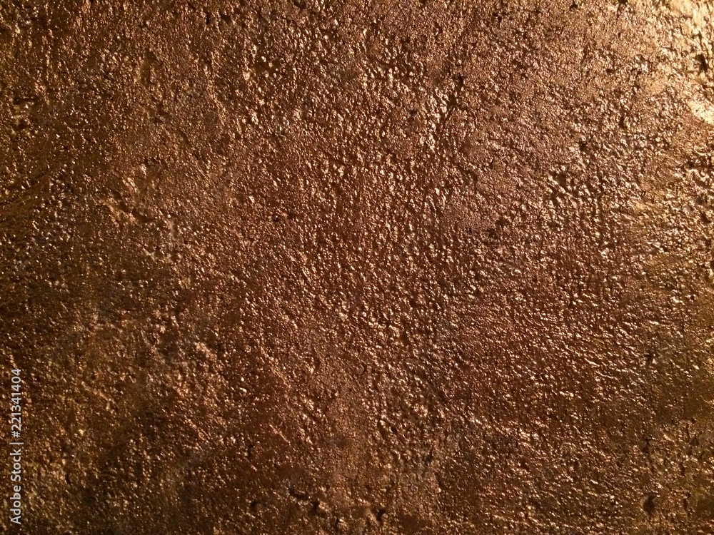 gold, bronze, grunge, texture, background, abstract, old, design ...