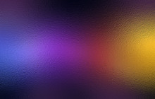 Metallic Rainbow Colors Colorful Free Stock Photo - Public Domain Pictures