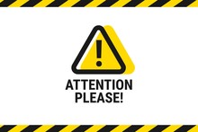 Please Sign In And Out Here Free Stock Photo - Public Domain Pictures