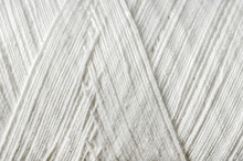 Threads Free Stock Photo - Public Domain Pictures