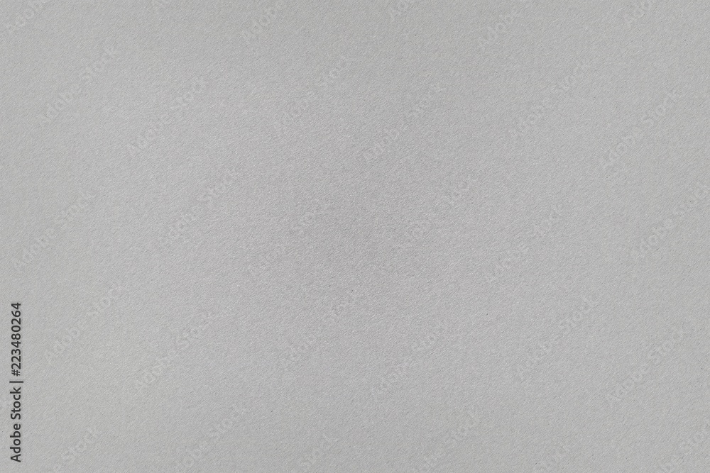Texture of rough white hard plastic sheet, abstract background Stock ...