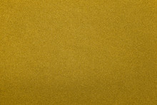 Rough Gold Weaving Pattern Free Stock Photo - Public Domain Pictures