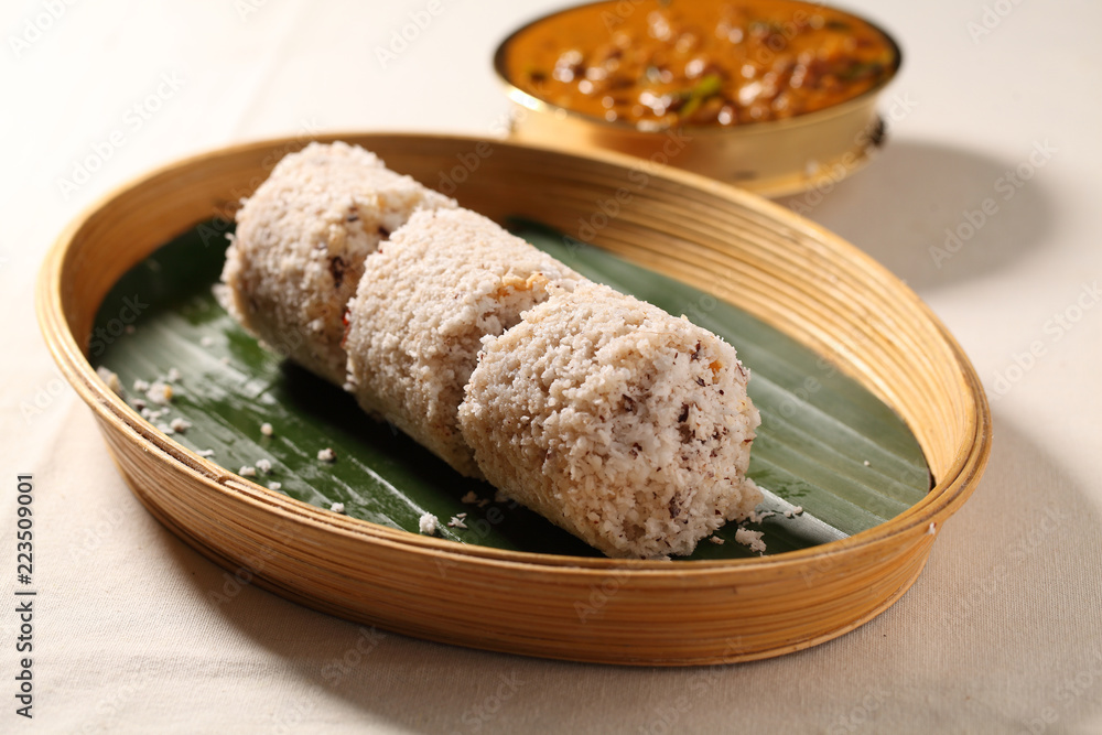 steam cake Stock Photo | Adobe Stock