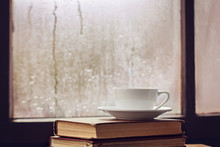 Wet Table Free Stock Photo - Public Domain Pictures