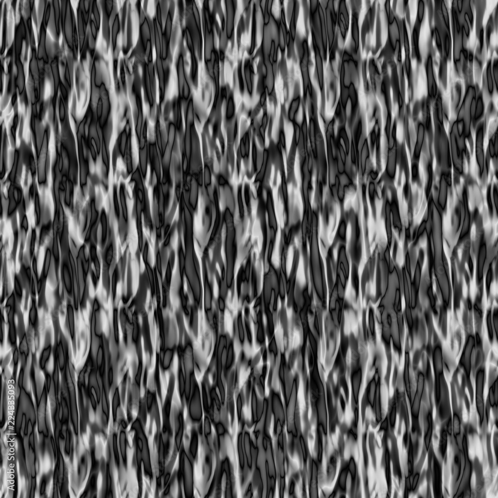 Muster - Textur - Kachelung - Nahtlos の Stock イラスト | Adobe Stock