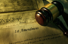 First Amendment Free Stock Photo - Public Domain Pictures