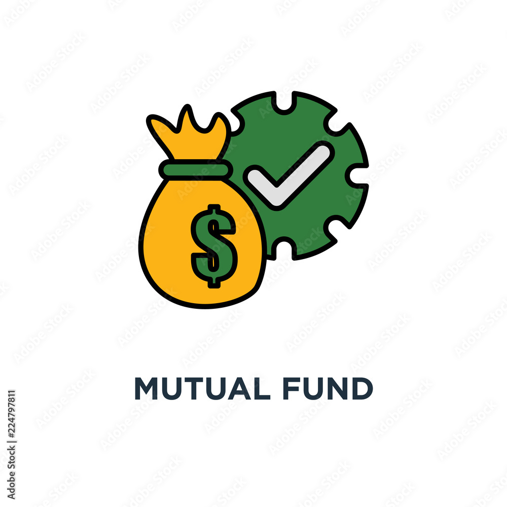 negative thinking icon. bad experience feedback, mad emoticon sticker ...