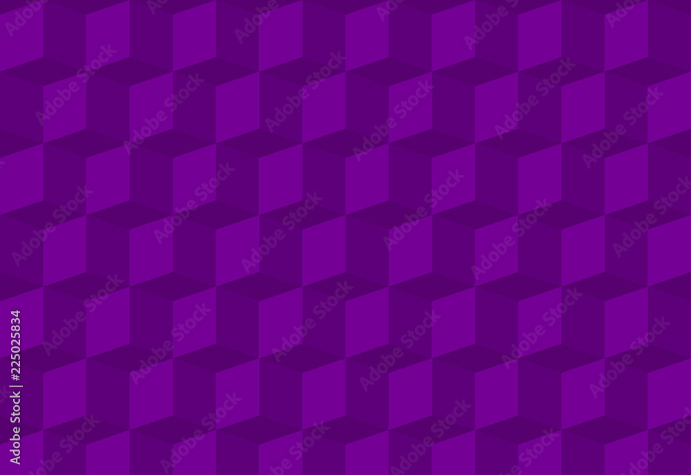 purple texture background Stock Vector | Adobe Stock