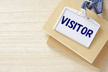Visitor Free Stock Photo - Public Domain Pictures