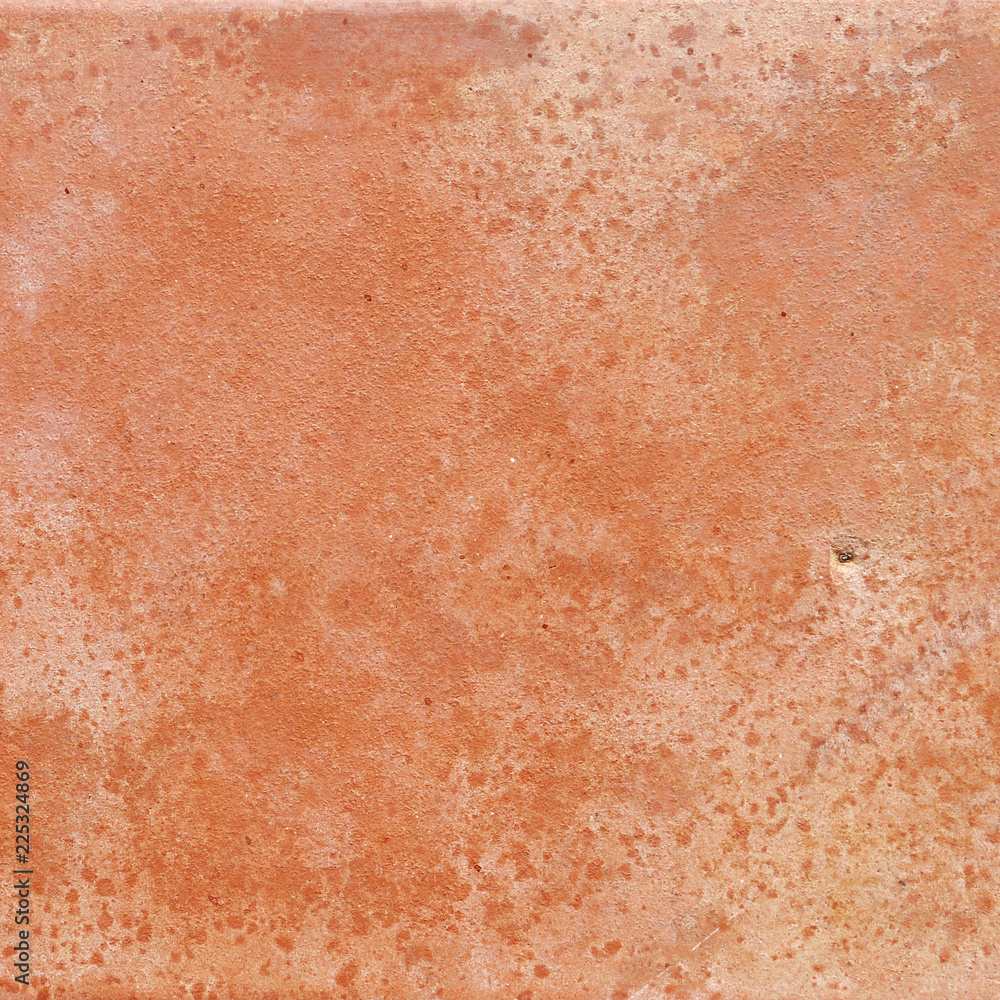 clay texture Stock Photo | Adobe Stock