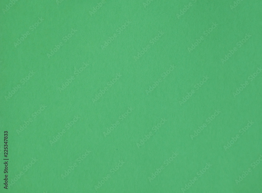 green blank paper texture backround Stock Photo | Adobe Stock