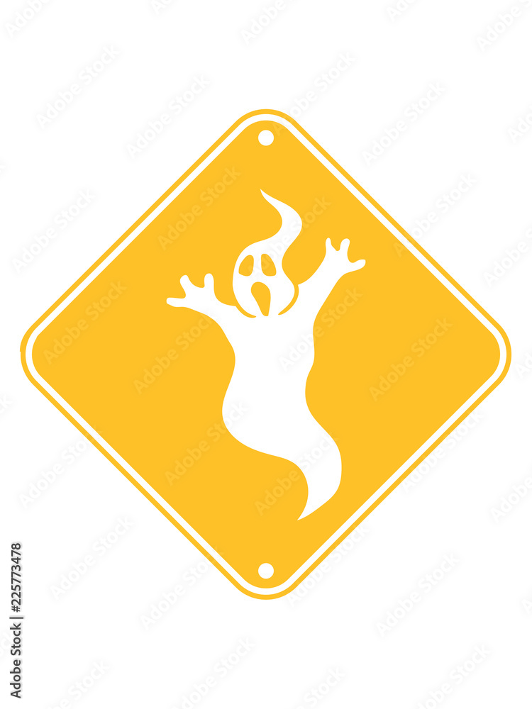 Stock-Illustration „vorsicht danger gefahr hinweis zone schild achtung ...