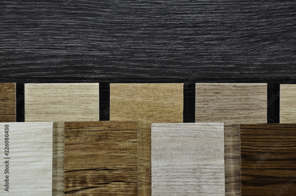 wood texture floor light oak line tile up old teak row eye peel teak ...