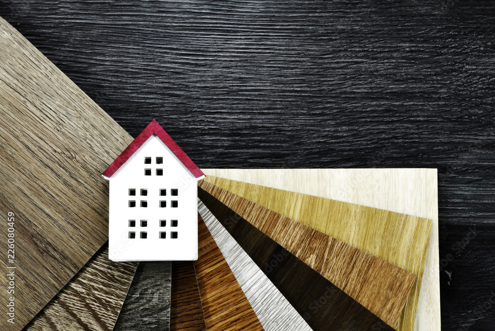 wood texture floor light oak line tile up old teak row eye peel teak ...