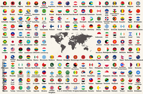 Who Is Emoji Flags Alphabetical Order? - Kate Harding