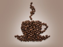 Coffee Free Stock Photo - Public Domain Pictures