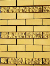 Porous Bricks Free Stock Photo - Public Domain Pictures
