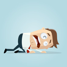 Shadow Men Creeping Free Stock Photo - Public Domain Pictures