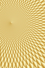 Sunflower Grid Pattern Free Stock Photo - Public Domain Pictures