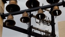 Carillon Bells Free Stock Photo - Public Domain Pictures