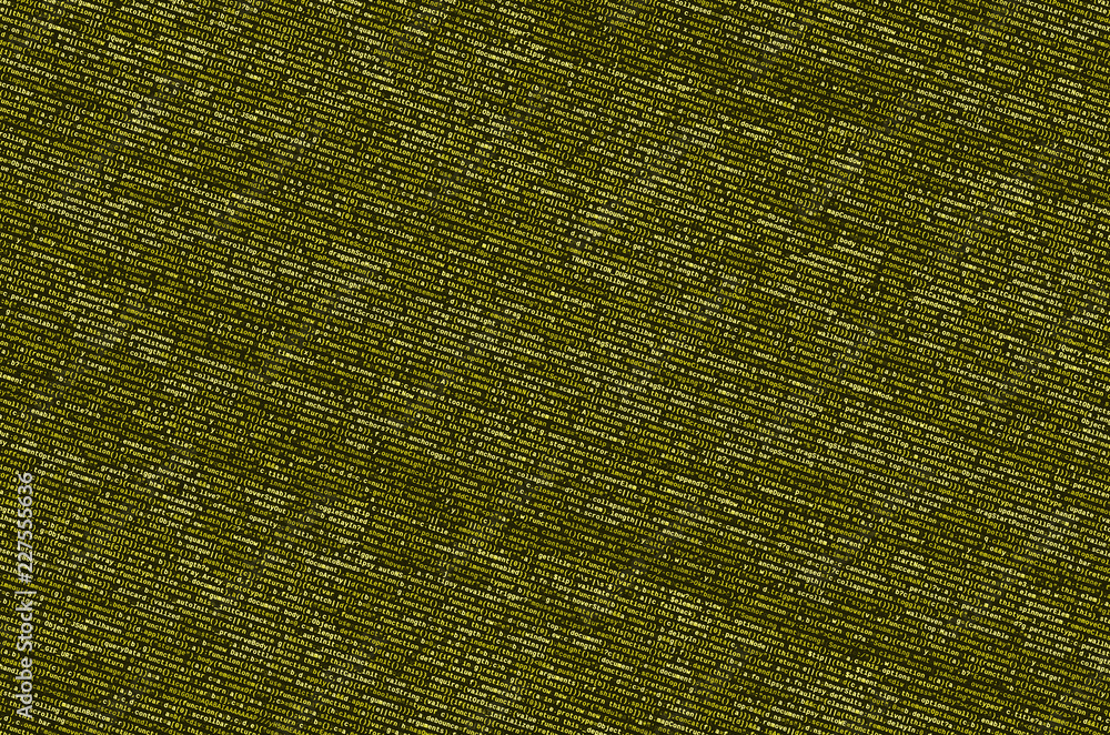 Computer Program Preview Programming Code Typing Information Technology Website Coding